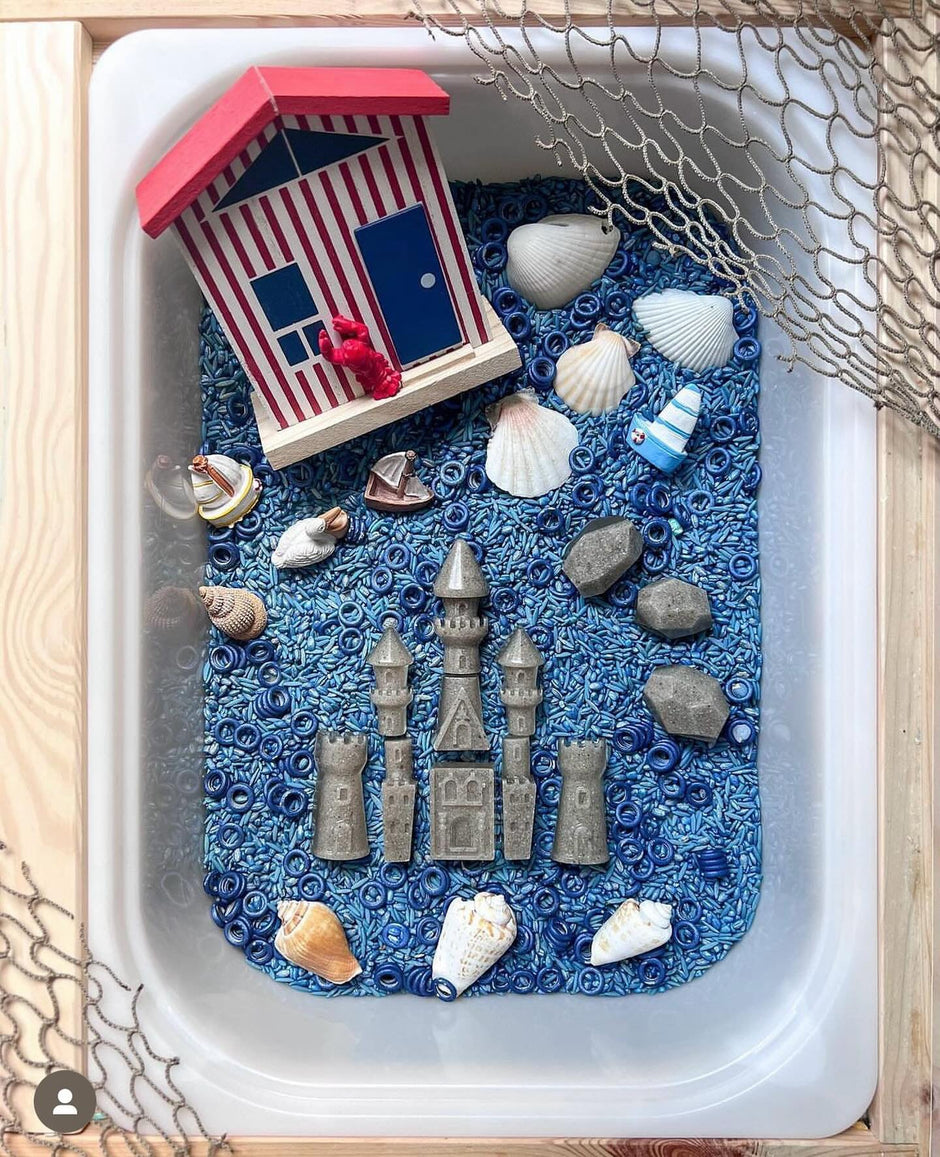 Best Sellers – Hippie Hooray Sensory Play